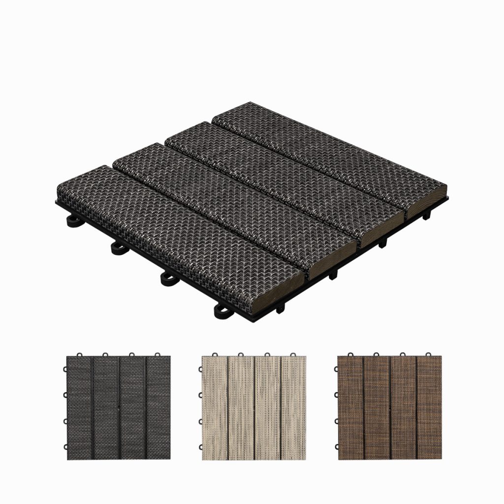 stone Travertine - Florco®