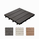 Klickfliesen von Florco | Einfach, stilvoll & Langlebig