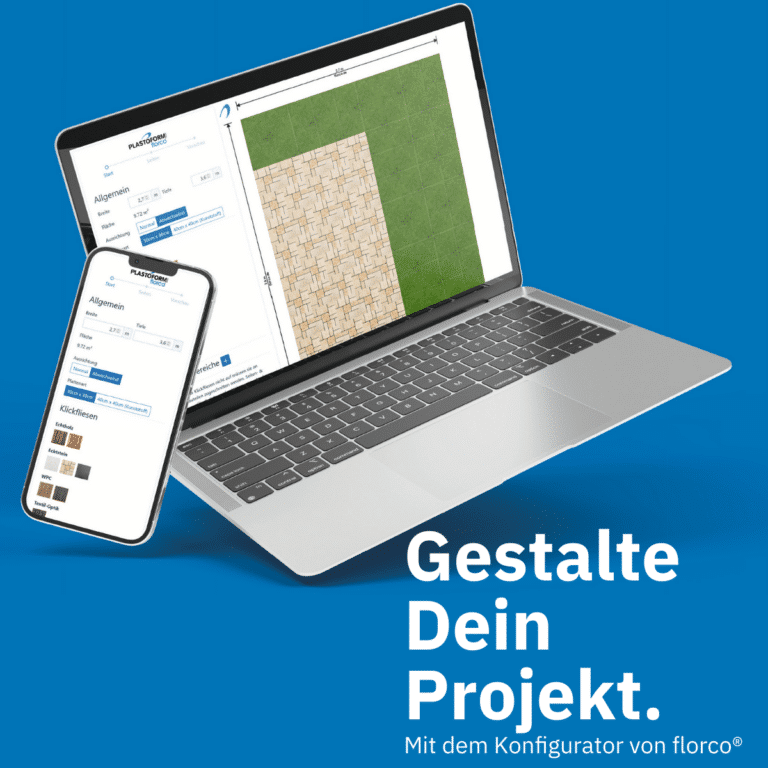 stone Travertine - Florco®