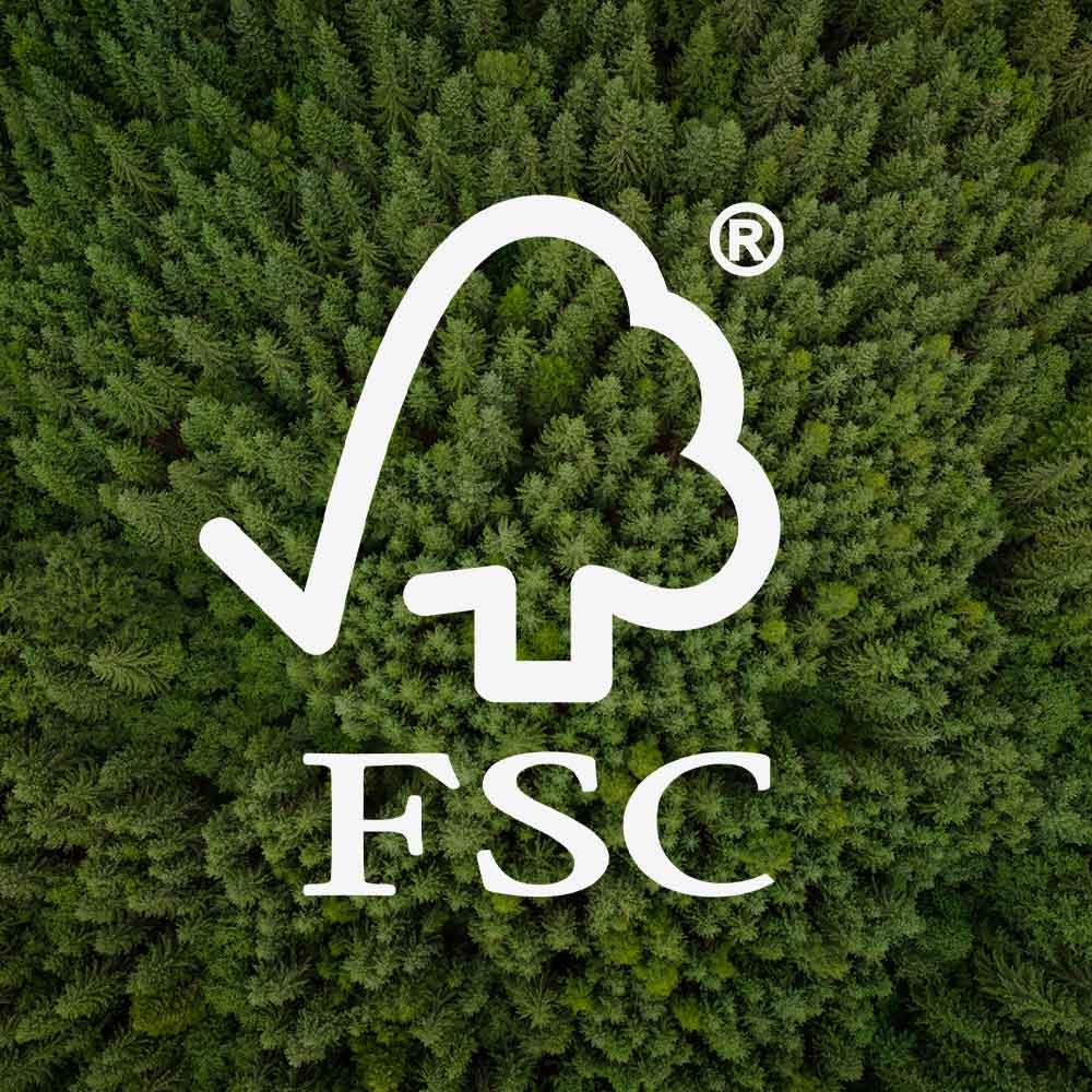 Ratgeber Archive - Florco®